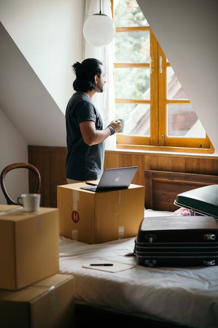 Welke leuke dingen zijn er te doen in gent?