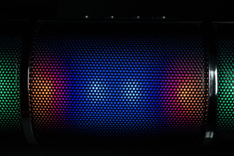 Hoe verschilt technologie van magie?